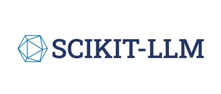 Scikit-Learn 和大模型 LLM 强强联手！ - 知乎
