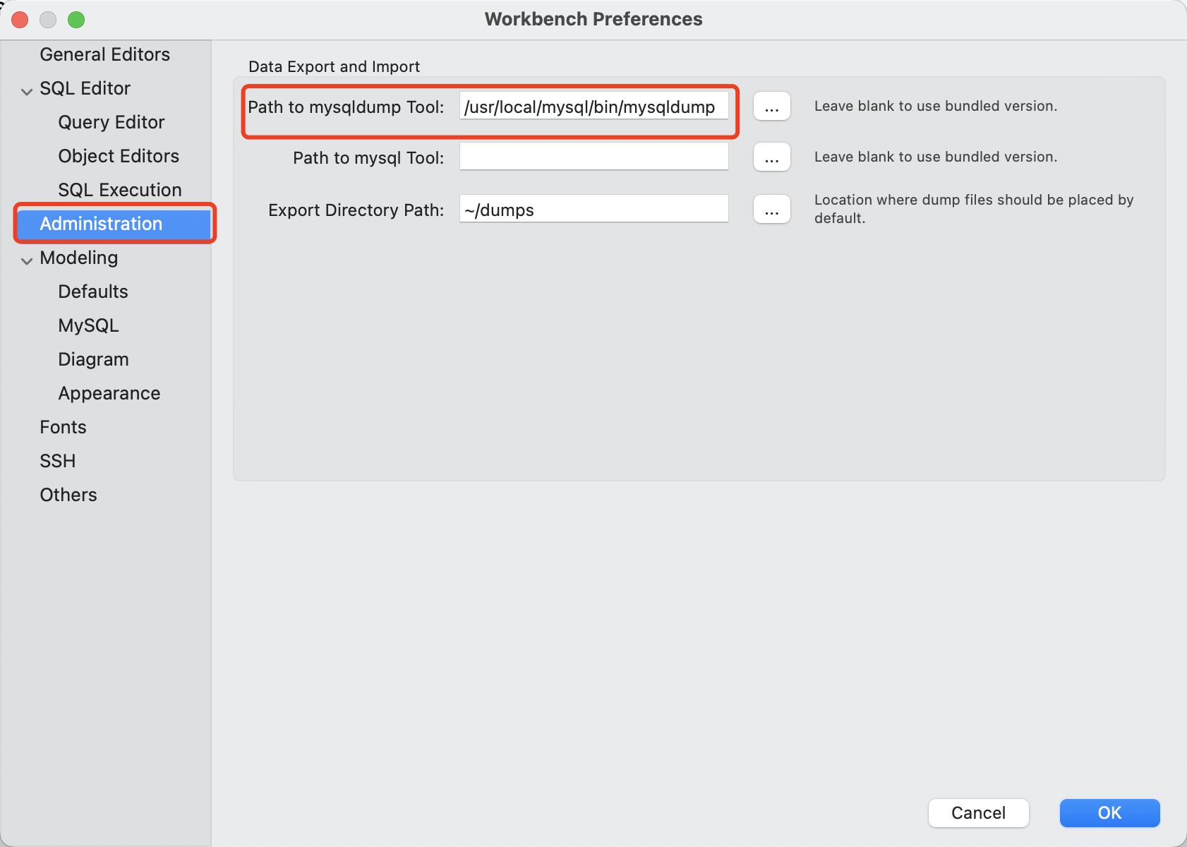 Unknown or uninitialised column: 如何解决？ - 知乎