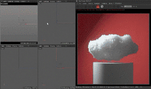 【好软件分享】C4D资源插件大合集，包括9款插件，独家整理保姆式安装教程！ - 知乎