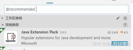 Docker最全教程之使用Docker搭建Java开发环境 - 知乎