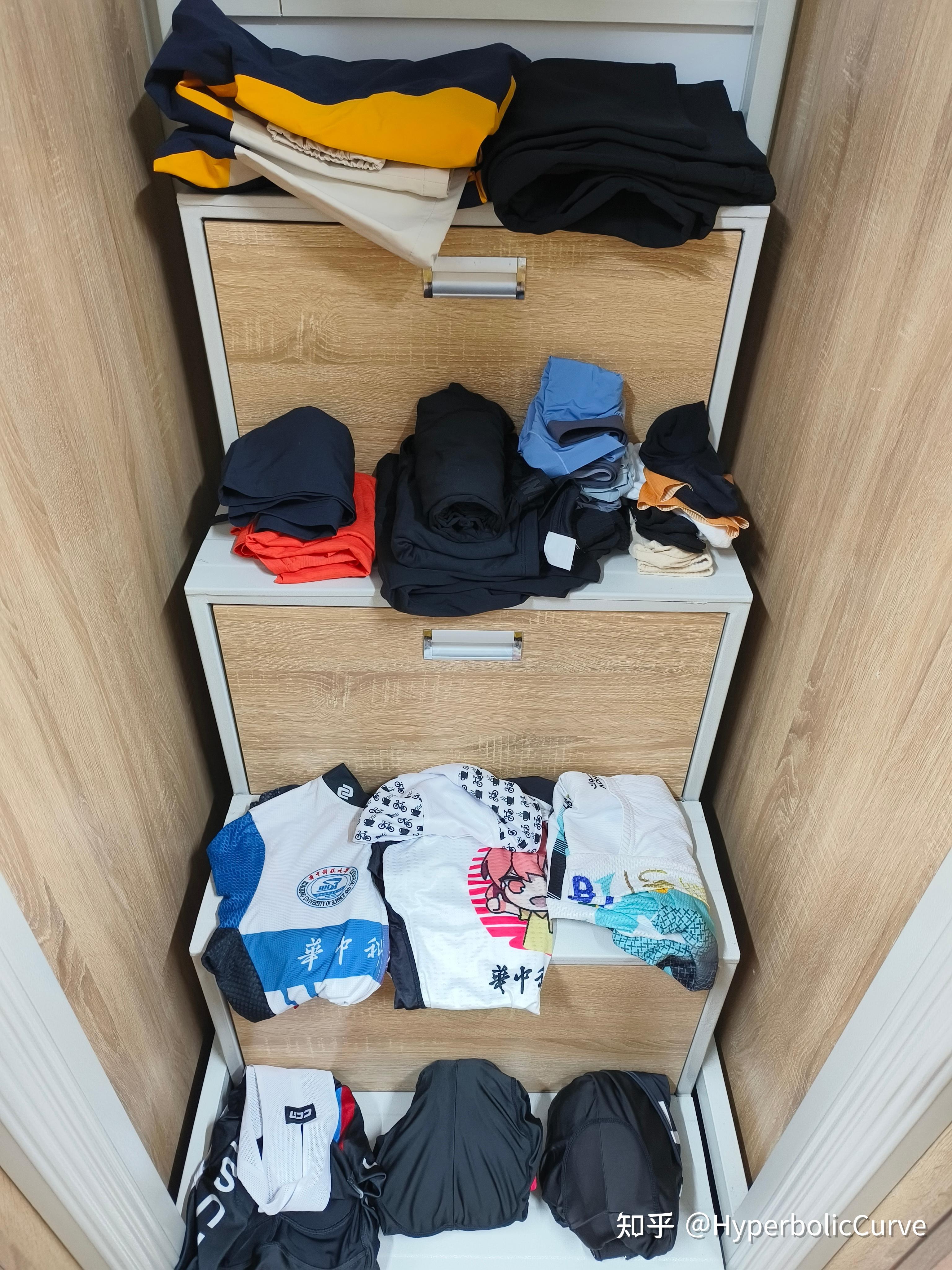 2023年7-8月川藏南线G318超详细骑行攻略（更新ing） - 知乎