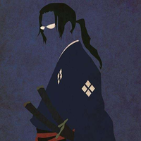 0x43 数据结构进阶-线段树 interval GCD - 知乎