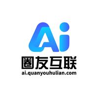 62K Star！这款GitHub项目可免费无实名注册域名，这你能信？已20万+人亲测能用！ - 知乎