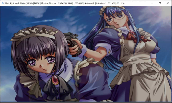 黄油日记135.ELYSION ～永遠のサンクチュアリ～ - 知乎