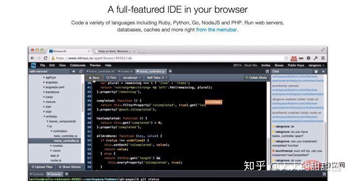 如何在线运行python 知乎 