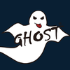 🔍介绍一款小众产品，来自日本Braintec光学太阳膜——GHOST幽灵系列。👻 - 知乎
