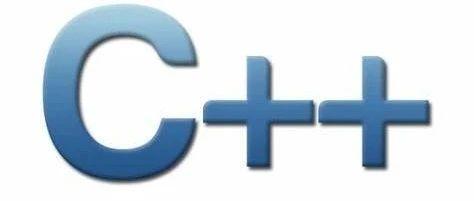 c++ STL常用容器使用(vector、deque、stack、queue、list、set、map等) - 知乎