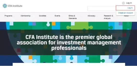 通过CFA三级考试≠CFA持证人？持证人申请条件如下！ - 知乎