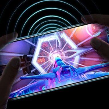 荣耀V30拍照能力再提升，华为nova 6 5G真机曝光 - 知乎