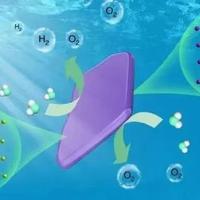 西工大Small：电化学刻蚀IrOx/Y2O3从AEM转向LOM - 知乎