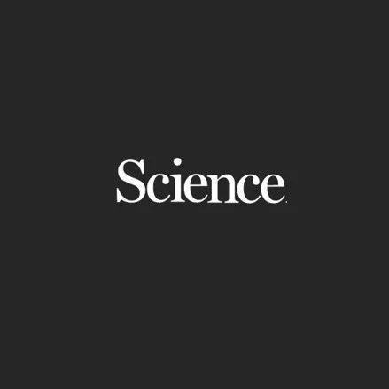 铁电Nature/Science三连击！ - 知乎