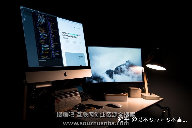 zblogphp好用吗？个人站长使用zblog和wordpress对比后我的选择 - 知乎