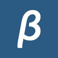 使用Cadence SKILL脚本在virtuoso中创建Pcell - 知乎