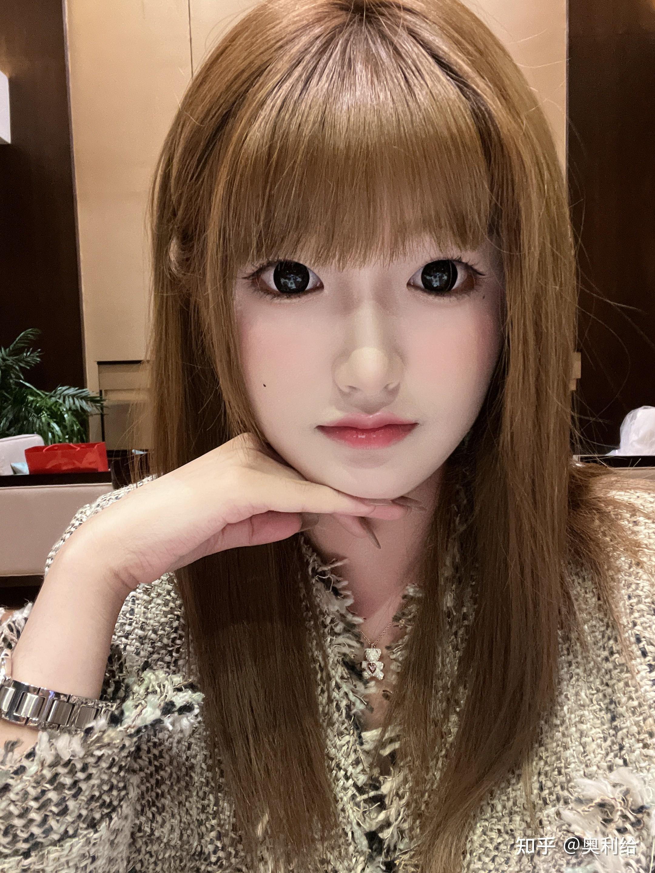 为什么从来都没有人找我要过微信 知乎
