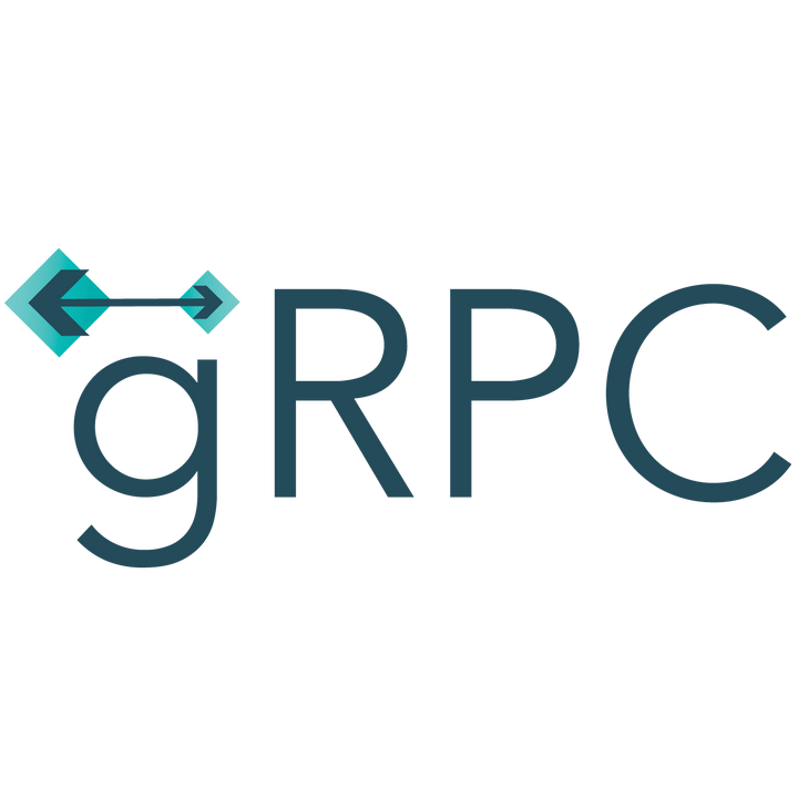 Protobuf性能问题记录 - 知乎