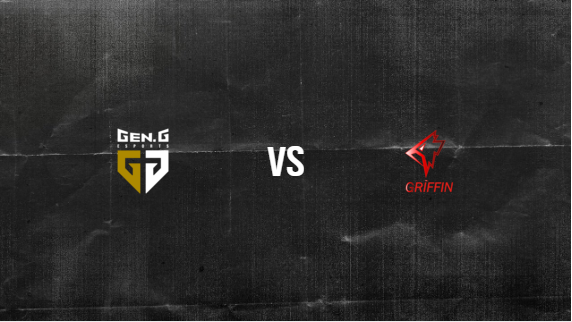 足球群领航员 电竞推荐：英雄联盟LCK夏季赛 GEN.G VS GRF - 知乎