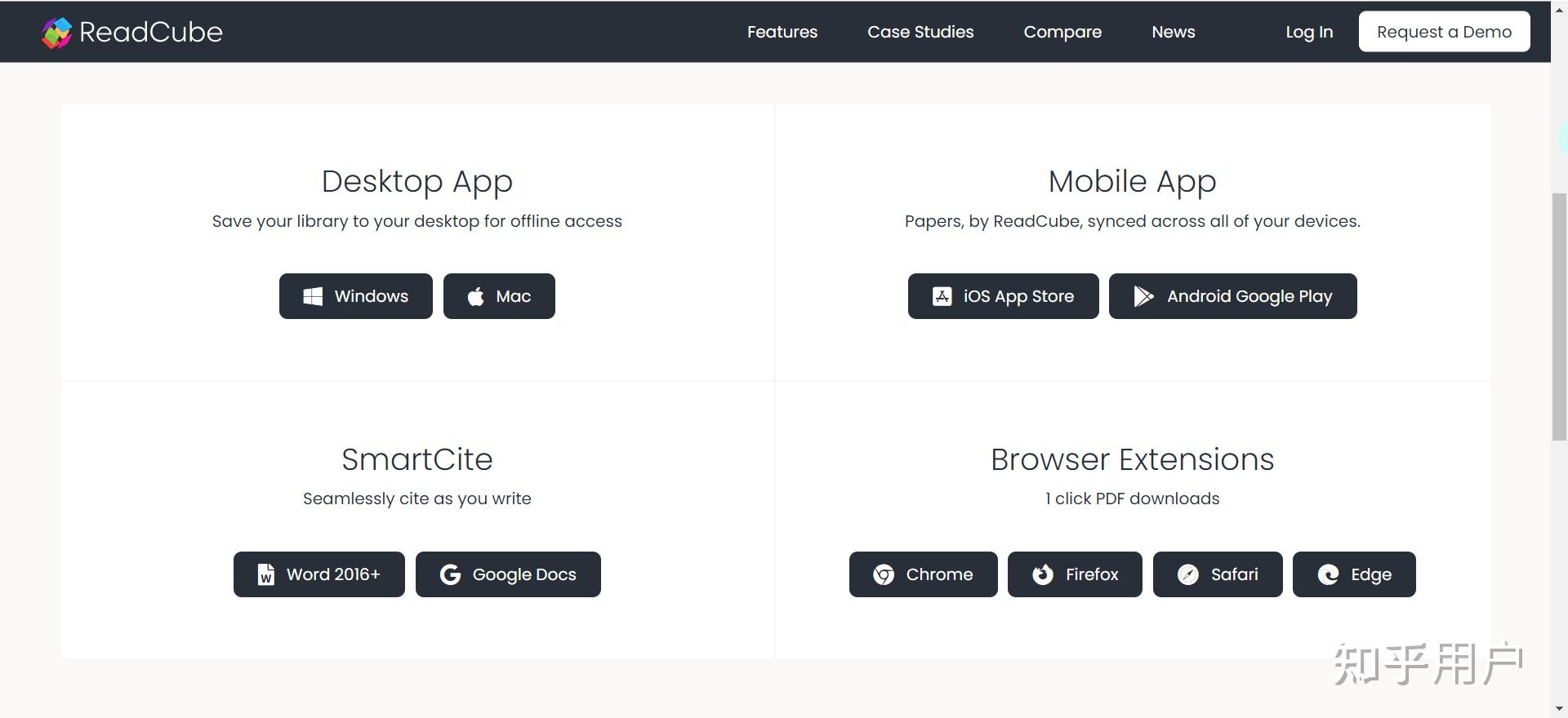 研一下学期了，文献阅读还是「两眼一黑」，如何掌握文献阅读技巧？ - 知乎