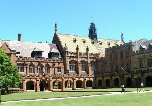 阿姆斯特丹大学 | 2022新生抵达荷兰后的重要事项 - 知乎