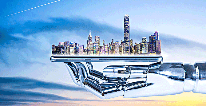 智能制造领域SCI&EI专题开始征稿，IF2.5+，JCR2区，3-6个月见刊 - 知乎