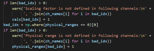 EDF文件介绍 以CHB-MIT数据集为例 - 知乎