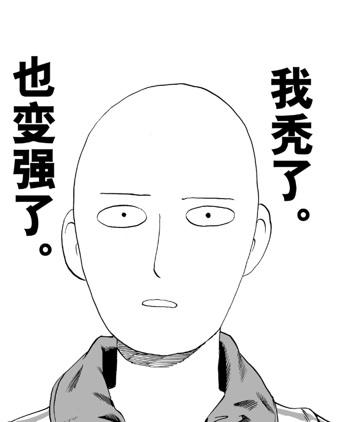 Python题解：剑指offer，leetcode，常见面试题 知乎