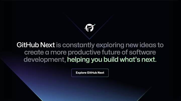 GitHub copilot chat 体验 - 知乎