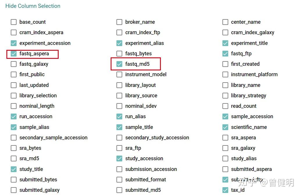 aspera下载真的好烦啊 - 知乎