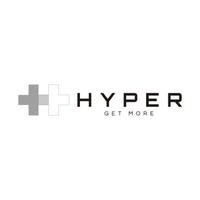 HYPER - 知乎
