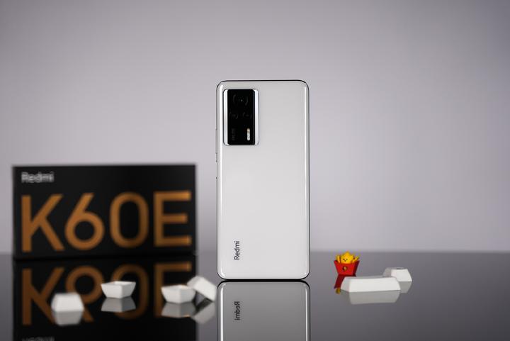 2000元价位，一加Ace2V、红米K60E和IQOO Neo7SE，配置区别在哪？ - 知乎