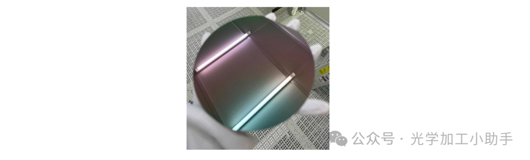 原子层沉积镀膜SiN--使用 SiI4 和 NH3 进行 SiN 的选择性 ALD：温度、等离子处理和氧化物底层的影响 - 知乎