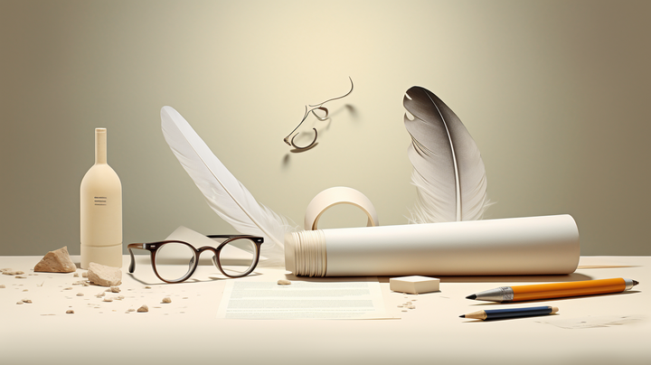 Mockito verify() 方法详解：从基础到实际示例 - 知乎