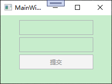 WPF/MVVM系列(6)——MVVM模式 - 知乎