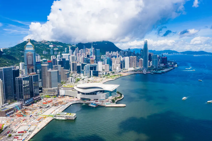 香港公司的ND2A和ND4这两份文件的区别是？ - 知乎