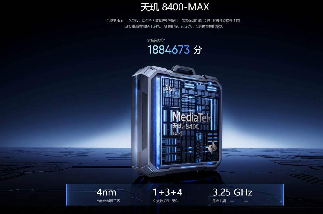 真我Neo7家族再添两员新品，Neo7SE & Neo7X正式发布 - 知乎