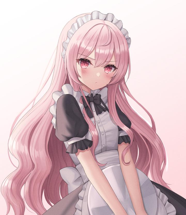 Codeforces Round #831 (Div. 1 + Div. 2) A - E - 知乎