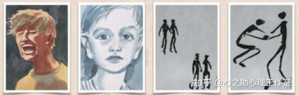 OH卡系列（2）：OH卡片介绍 - 知乎