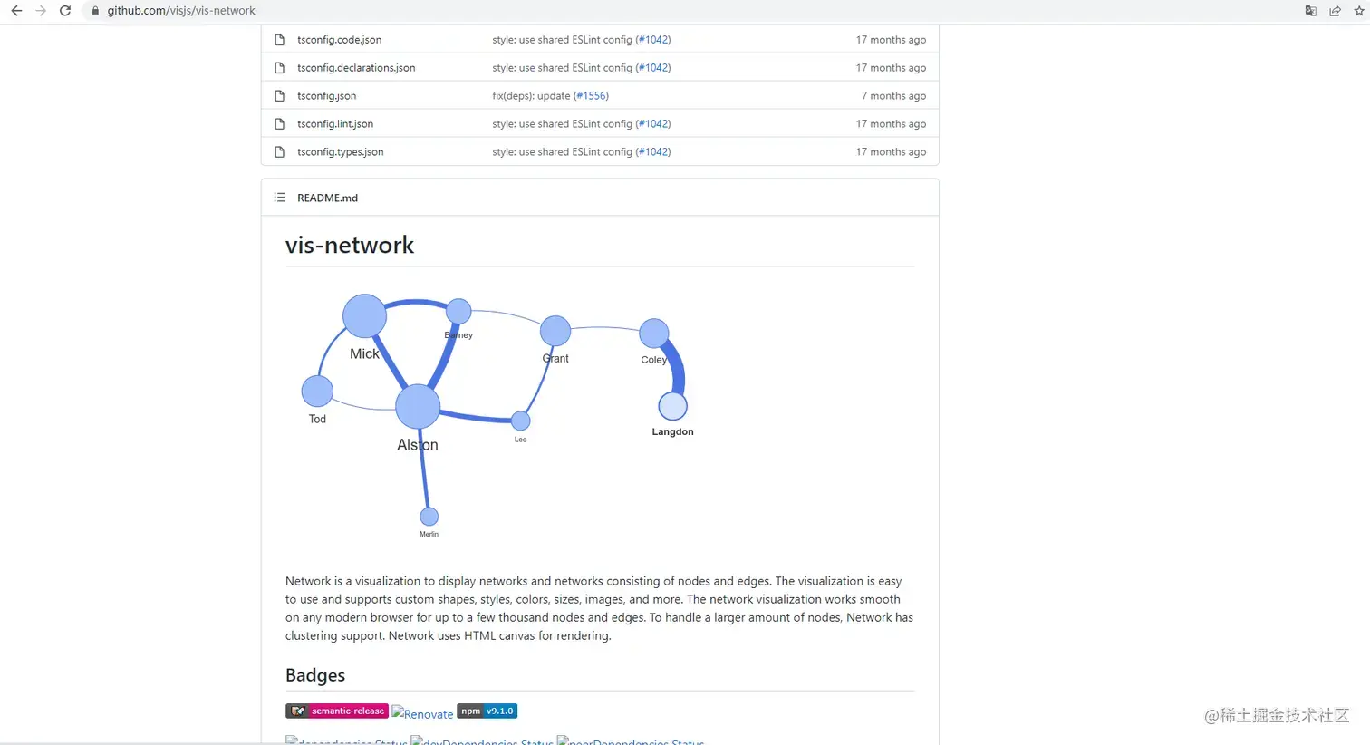 有哪些值得推荐的前端3D库或其他可视化库？ - 知乎