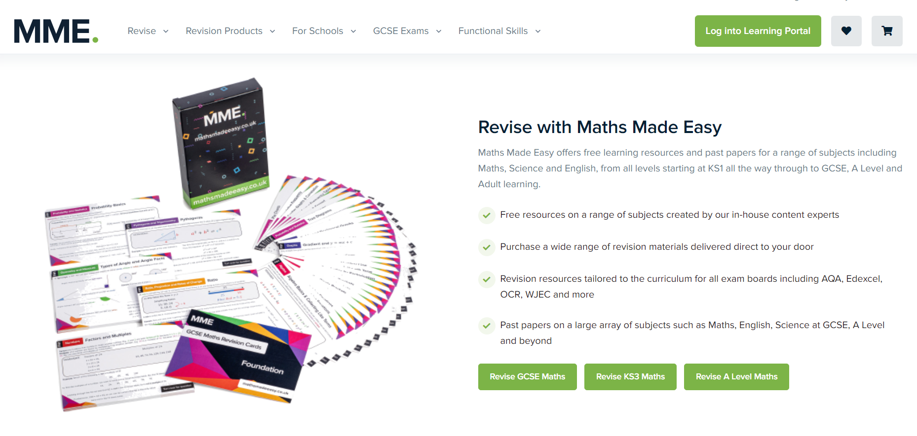 Alevel的教材大家都是在哪里找的？ - 知乎