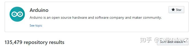 为啥有好多人说 Arduino 是玩具？ - 知乎