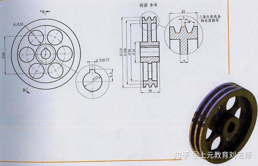 ug是什么？零基础该从何学起？他的发展前景怎样—一篇文章告诉你 - 知乎