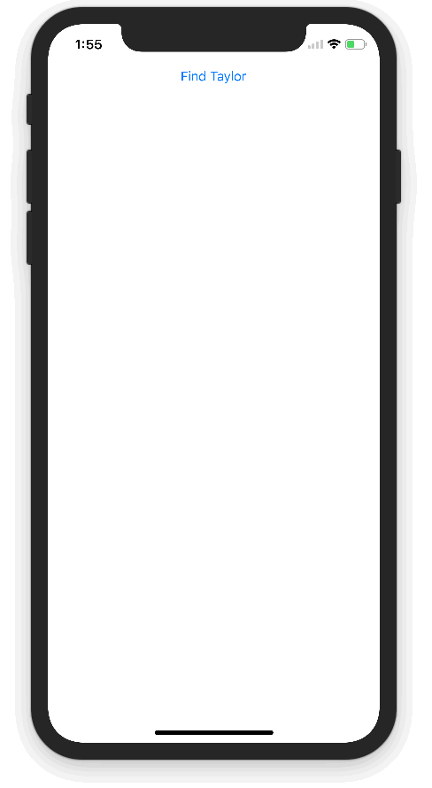 教程：用TensorFlow自制Taylor Swift识别器 - 知乎