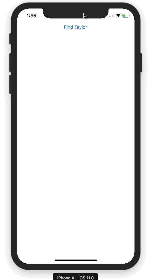教程：用TensorFlow自制Taylor Swift识别器 - 知乎