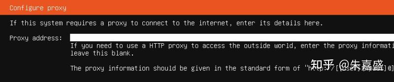 《网络工程师的Python之路》（实验环境搭设5-1，PVE，EVE-NG安装） - 知乎