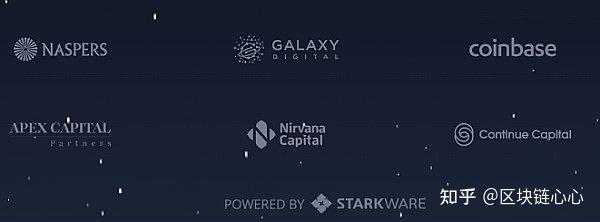 IMX平台币的升级空间有多大？ - 知乎