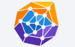 torch_sparse/_version_cuda.so报错以及pytorch-geometric安装 - 知乎