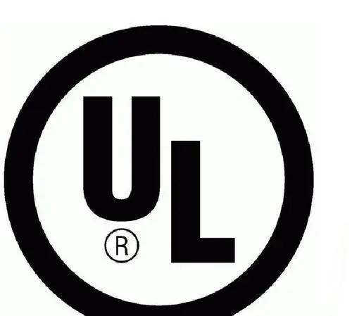 电池UL2054/UL1642认证 - 知乎