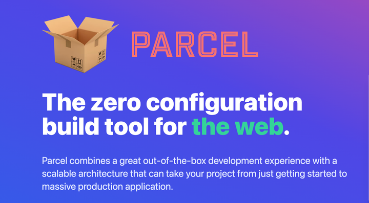 浅析 parcel 的 Rust 打包算法 Demo - 知乎