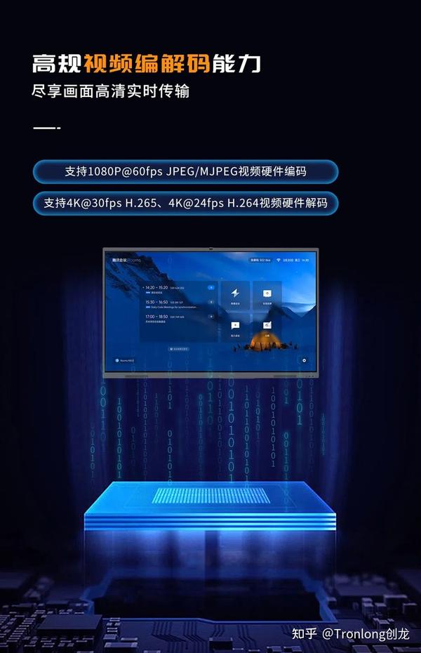 都是全志T113处理器，“-i”和“-S3”有什么区别？ - 知乎