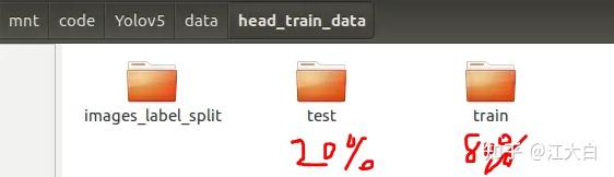 深入浅出Yolov5之自有数据集训练超详细教程 - 知乎