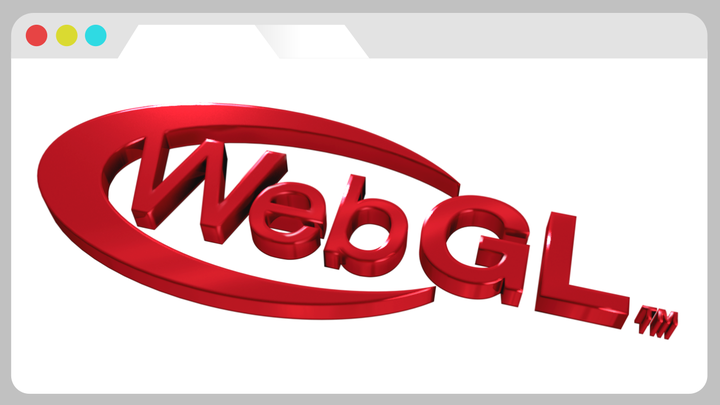 现实世界中使用WebGL的25+个应用 - 知乎